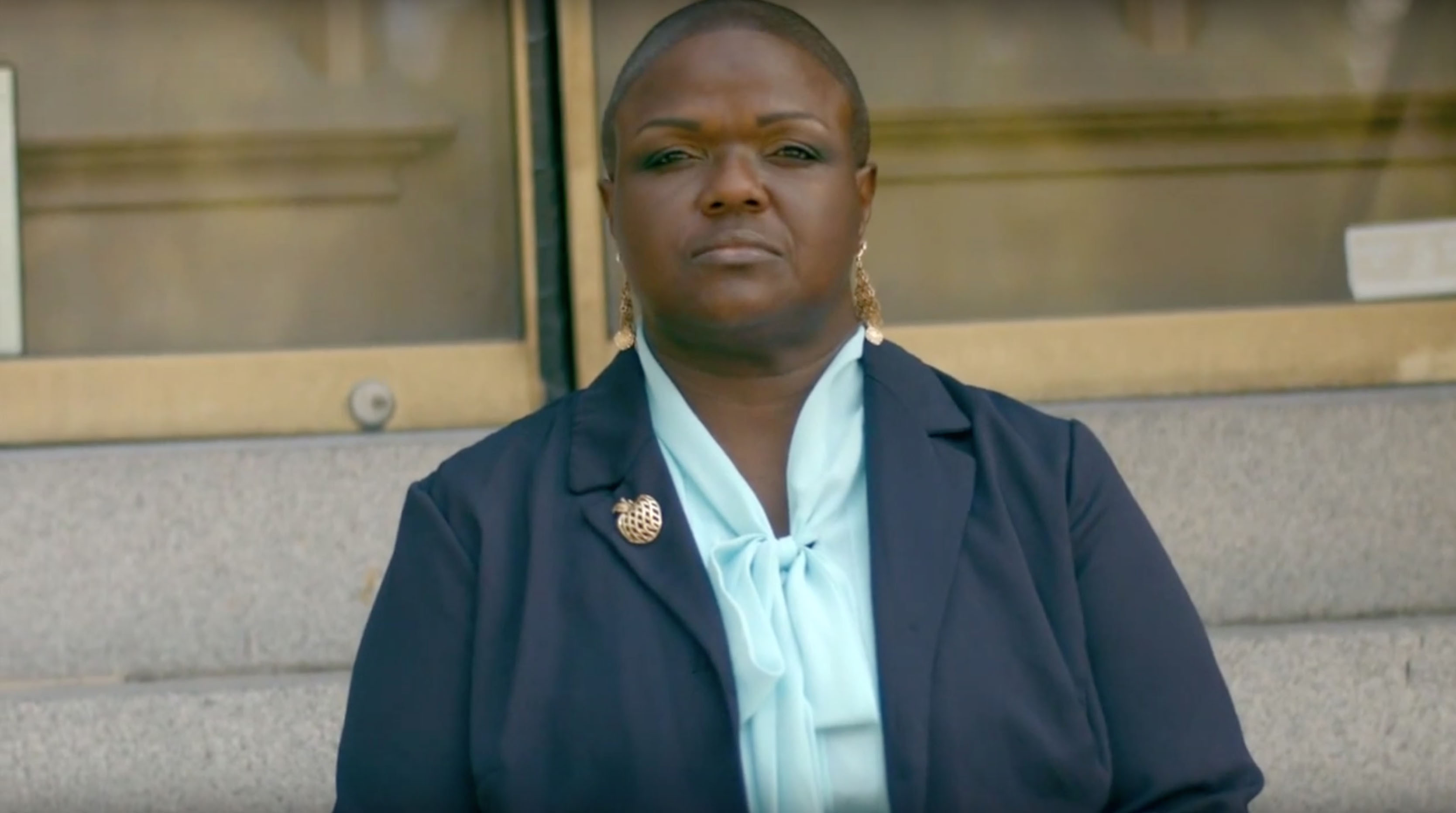 Stories We Live By: Dawn - Maryland New Directions