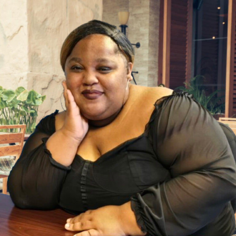 Maryland New Directions - Changing Lives Through Employment